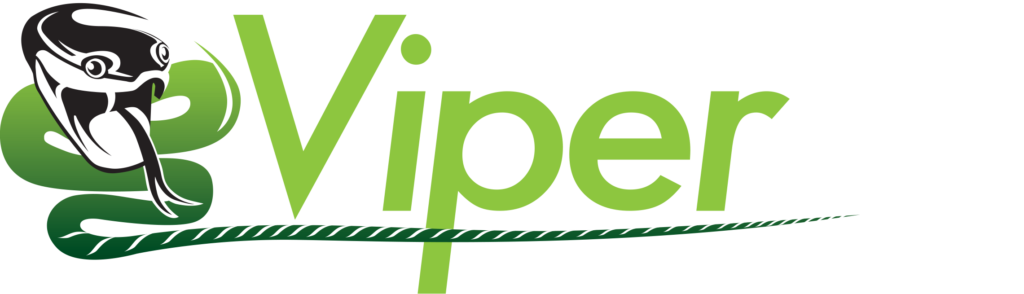 Wire Rope Lubrication System | Viper WRL Australia